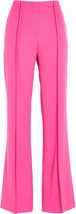 Semicouture HOSEN & R&Ouml;CKE - Hosen auf YOOX.COM