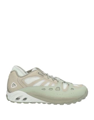 Nike SCHUHE - Sneakers auf YOOX.COM