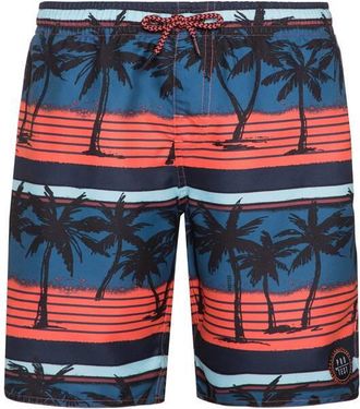 Protest Kinder Badeshorts PRTMAURITS JR beachshort