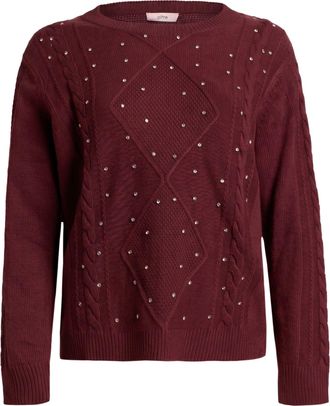 Oltre STRICKWAREN - Pullover auf YOOX.COM