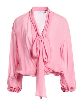 Blumarine TOPS - Tops auf YOOX.COM