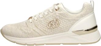 Mexx Femme, Chaussures, Gris, Taille: 37 EU Rox Orlando