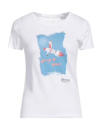 B&C Collection TOPS - T-shirts auf YOOX.COM