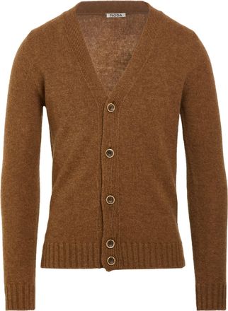 Roda STRICKWAREN - Strickjacken auf YOOX.COM