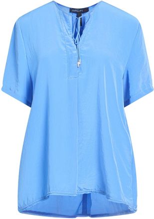 Marc Cain TOPS - Tops auf YOOX.COM