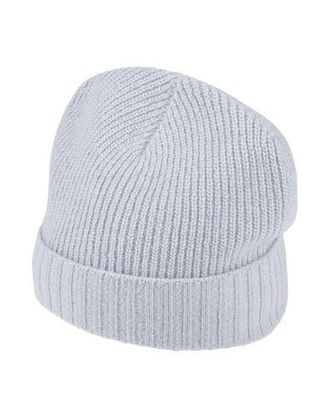 Eleventy ACCESSOIRES - Chapeaux sur YOOX.COM