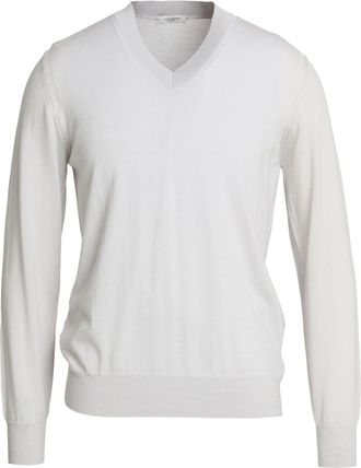 Paolo Pecora STRICKWAREN - Pullover auf YOOX.COM