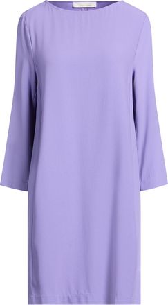 Liviana Conti KLEIDER - Mini-Kleider auf YOOX.COM