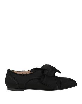 Emporio Armani CHAUSSURES - Mocassins sur YOOX.COM
