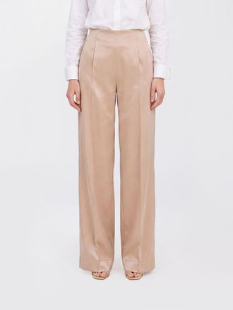 Alberta Ferretti Hose damen