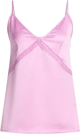 HUGO BOSS TOPS - Tops auf YOOX.COM