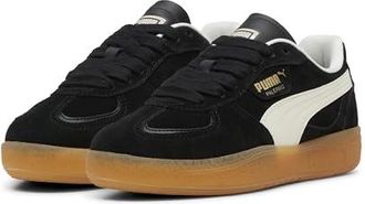 Puma PALERMO MODA XTRA GUM WNS