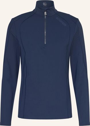 Bogner Midlayer harry1 blau