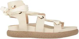 Braccialini CHAUSSURES - Sandales sur YOOX.COM