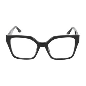 Fendi unisex, Accessories, Schwarzk, 54 MMGr&ouml;&szlig;e