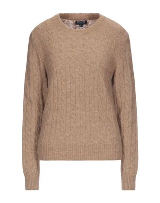 Woolrich STRICKWAREN - Pullover auf YOOX.COM