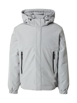 Only & Sons Jacke ONSMAYSON