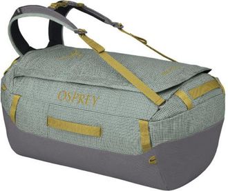 Osprey Transporter Duffel 65 - Reisetasche