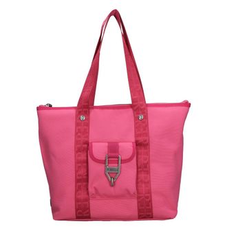 Rebelle Terenzia-Easy Shopfucsia - - Bags - Damen - Rosa - ONE SIZE