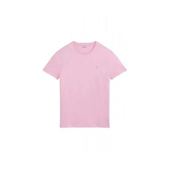 Ralph Lauren Homme, Tops, Rose, Taille: XL Ralph Lauren