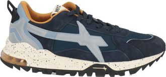 W6YZ SCHUHE - Sneakers auf YOOX.COM