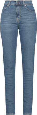 Haikure HOSEN & RÖCKE - Jeanshosen auf YOOX.COM