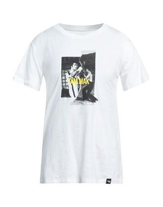 Dim Mak Collection TOPS - T-shirts sur YOOX.COM