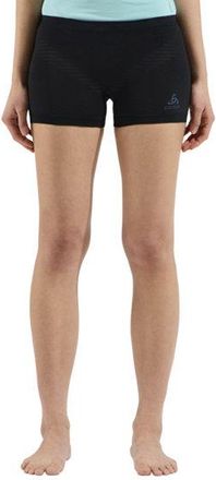 Odlo Performance X Suw Bottom W - Funktionsunterhose - Damen