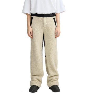 ELHO Satellite W - lange Hosen - Damen