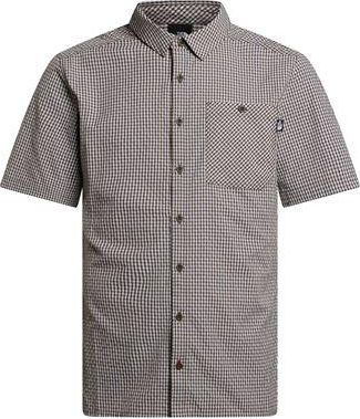 The North Face TOPS - Chemises sur YOOX.COM