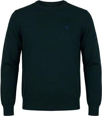 USA Polo Sport MAILLE - Pullover sur YOOX.COM