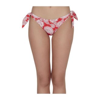 Chiara Ferragni Bikini - - Swimwear - Damen - Rosa - L