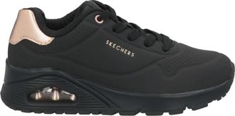 Skechers SCHUHE - Sneakers auf YOOX.COM