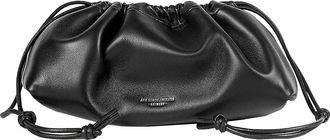 Ann Demeulemeester Edina East West Shoulder Bag