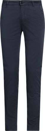 Ar And J HOSEN & RÖCKE - Hosen auf YOOX.COM