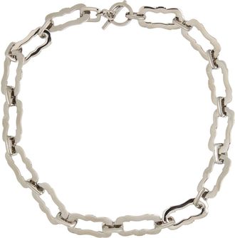 Agnona SCHMUCK und UHREN - Halsketten auf YOOX.COM