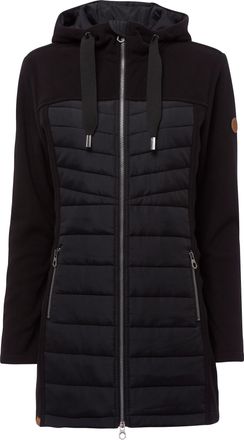 Kangaroos Sportjacke
