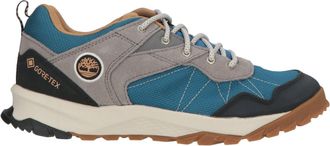 Timberland SCHUHE - Sneakers auf YOOX.COM