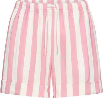 s.Oliver Pyjamashorts