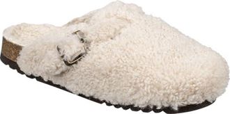 Scholl Femme Fae, Off White, 36 EU