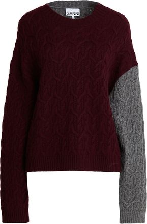Ganni STRICKWAREN - Pullover auf YOOX.COM