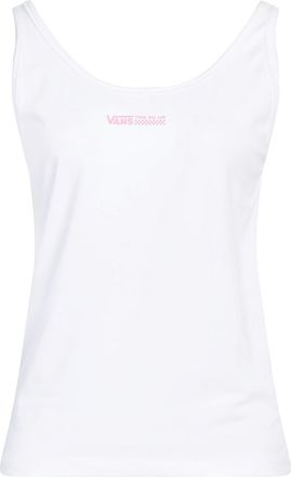 Vans TOPS - Tank Tops auf YOOX.COM