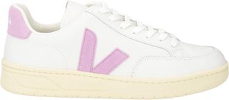 Veja SCHUHE - Sneakers auf YOOX.COM
