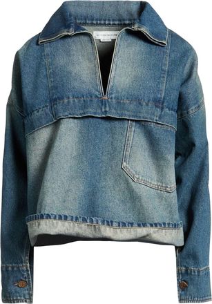 Victoria Beckham TOPS - Tops auf YOOX.COM
