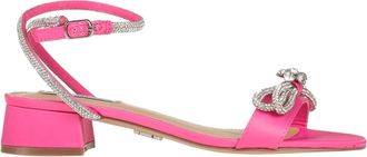 Steve Madden SCHUHE - Sandalen auf YOOX.COM