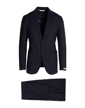 BRIGLIA 1949 ANZ&Uuml;GE und CO-ORDS - Anz&uuml;ge auf YOOX.COM