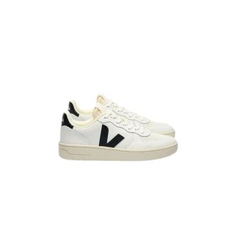 Veja Venturi Alveomesh - - Shoes - Damen - Beige - 36 EU