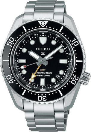 Seiko Prospex Sea Herrenuhr SPB383J1