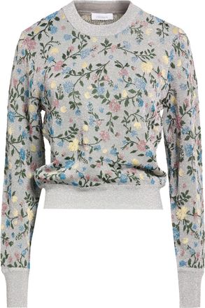 Paco Rabanne STRICKWAREN - Pullover auf YOOX.COM