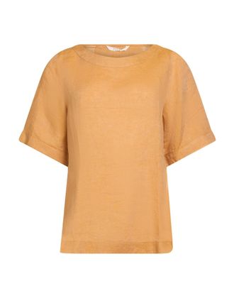 Xacus TOPS - Tops auf YOOX.COM